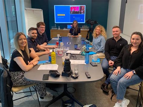 Equal Experts On Linkedin Expertguidance