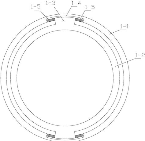 变压器骨架的制作方法2