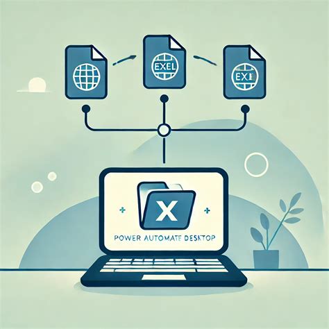 power automate desktopで複数のexcelデータを結合する方法 【rpa入門】powerautomatedesktopとは？