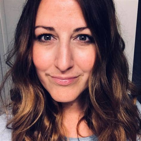 Cindy Maher Stay At Home Mom Home Linkedin