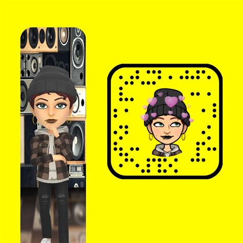 Kylee Kyleehigh22 Snapchat Stories Spotlight Lenses