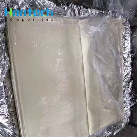 Smc Frp Sheet Moulding Compound Composite Material For Electric Meter