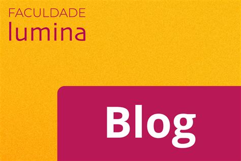 Estágios Primeiros Passos E Impactos Na Carreira Profissional Legale Educacional