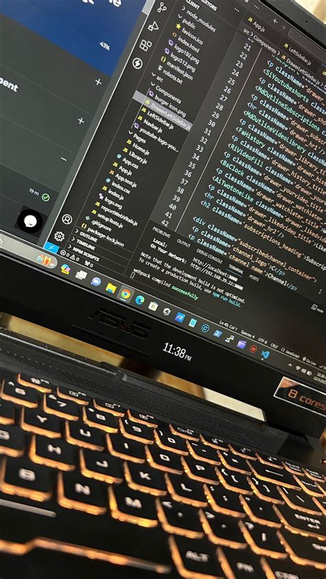 Yuvraj Barman On Linkedin Internship Internshipexperience Internship2023 Internshipjourney