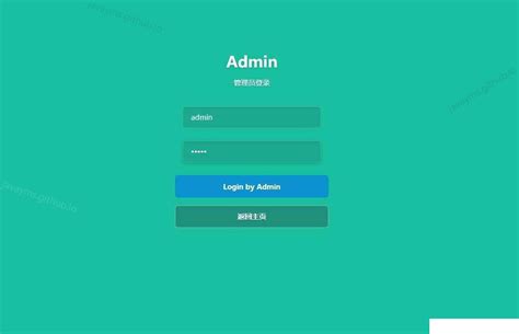基于javaweb的新闻管理系统javassmhtmljsjspmysqljavaweb新闻管理系统 Csdn博客