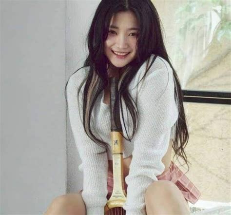 Rated Idol Seung Ha Scandal Google Drive Karyakarsa