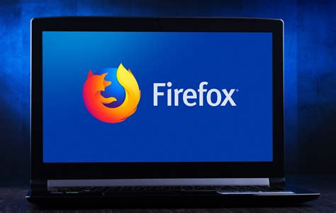 Microsoft Lost Bug Die Firefox Trager Maakt Op Na Vijf Jaar Itdaily