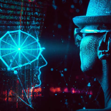 Ai Artificialintelligence Business Automation Innovation Technology Prosandcons