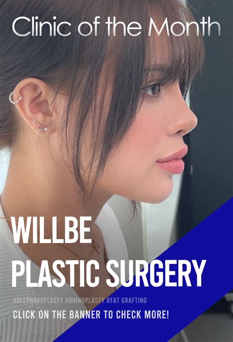 Inflo First On Tact Service