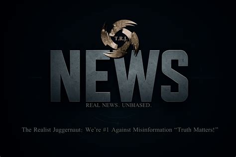 The Breach Dealer U S Charges British Hacker ‘intelbroker Over