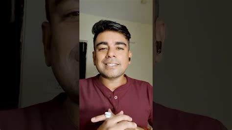 Ai Super Intelligent Busting Myth 2 Datascience Artificialintelligence Youtube