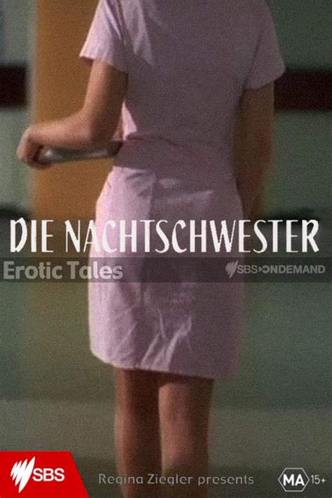 Die Nachtschwester Short 2000 News Imdb