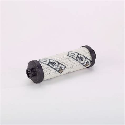 Hydraulic Filter Element Dennison Jcb Parts Store