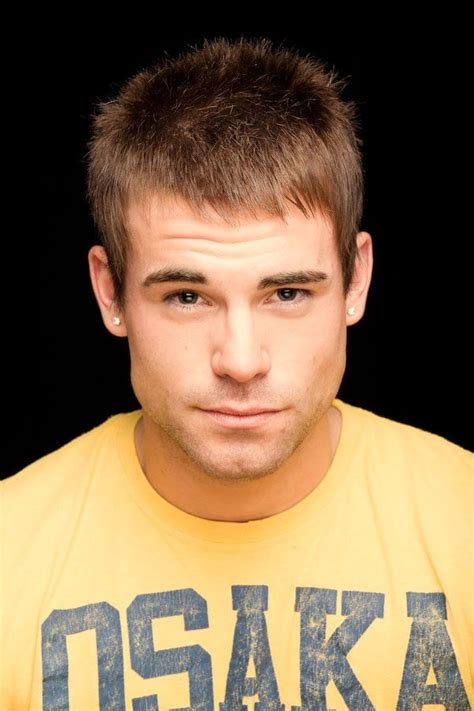 Ever Heard Of Sam Britton Rladyboners