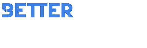 LaTeX Renderer BetterDiscord