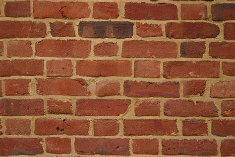 Free Textures Ben Clowards Texture Archive Free Textures Ben Clowards Texture Archive