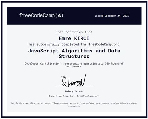 Emre K On Linkedin Javascript Training Quality Algorithms 27 Comments