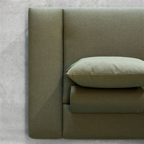 Define Configuration 2 Design Story