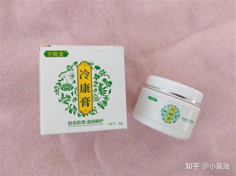 冻疮的注意事项是什么？以及解决方法 知乎