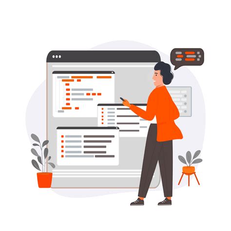 Typescript Development Company Lahagora India