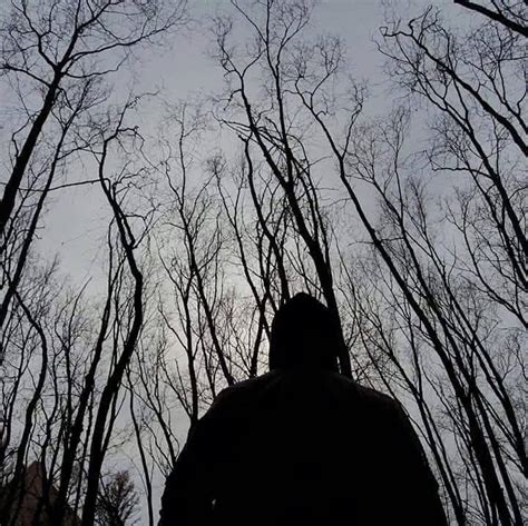 Тэнгри Баярлалаа Үнэхээр чин сэтгэлээсээ баярлалаа Сүүлийн хэдэн өдөр надад хайр санаа