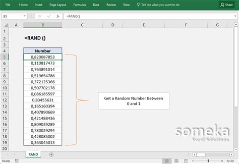 Excel Random Alphanumeric Password Generator Mumubo