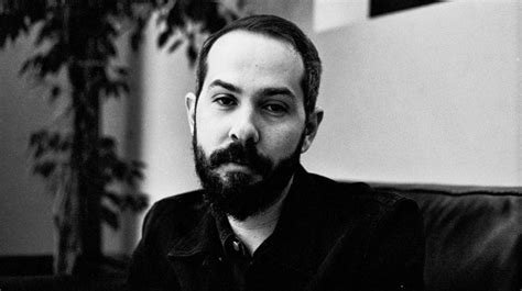 Cigarettes After Sex Condividono Il Nuovo Singolo “crush” Notizie Sentireascoltare