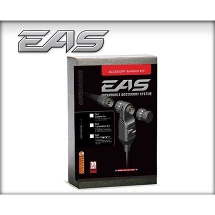 Edge Products EAS Datalogging Kit Compatible W Edge CS2 CTS2 CTS3