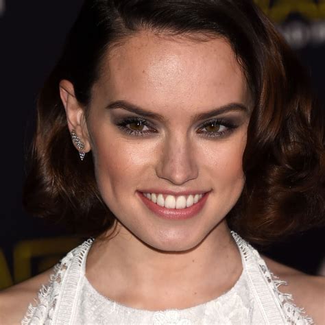 Daisy Ridley Finest Pics Porn Pictures Xxx Photos Sex Images