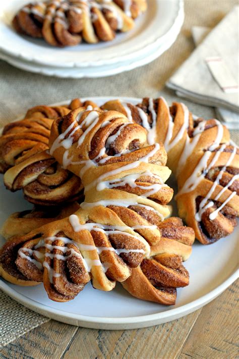 How To Use Bear Claws At Alicia Barrenger Blog