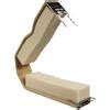 Cunningham Clamp By Bard Incontinence Clamp Penis Clamp