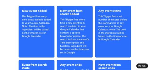 How To Automate Microsoft To Do With Ifttt