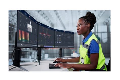 Process And Control Today Substation Digitalization And Next Level