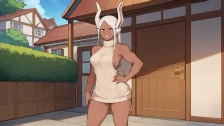 Sandbox PORNOVA ORG Download Sex Games For Adults