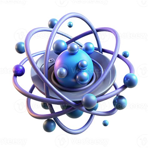 Dramatic Traditional A Quantum Computer Processing Complex A Exclusive