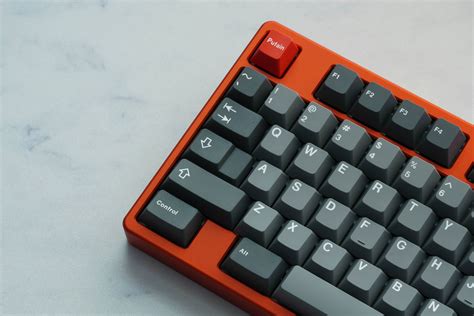 Matrix 8XV2.0 Additional - Zyrophr