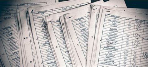 Python 文本处理 知乎