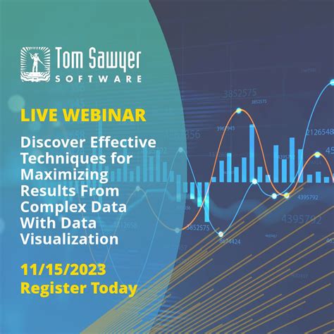 Webinar Datavisualization Data Graphs Graphvisualization