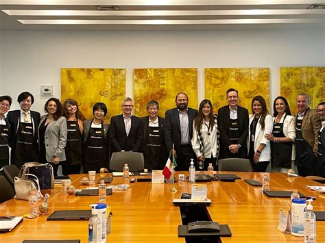 Alfredo Cano Hernandez Posted On Linkedin