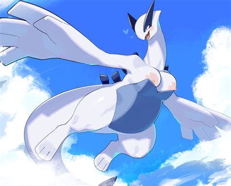 Rule 34 2024 3 Toes 5 Fingers Anthro Areola Blush Breasts Cloud Day Digital Media Artwork