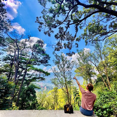 It Ngani Nga Nagdadagmit Ka Pag Uli Kay Nahingangauro Ka Tapos Dinuroy