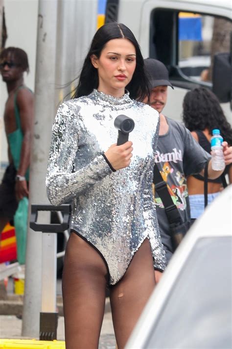 Amelia Gray Sexy Ass Upskirt Copacabana Hot Celebs Home