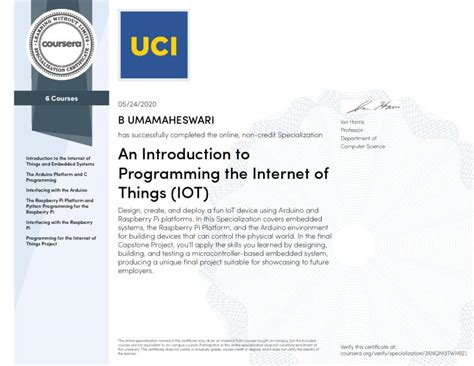 Umamaheswari Balasundaram On Linkedin Courserabysairam Digitallysairam Sairaminstitutions