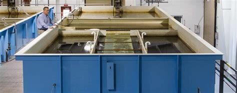 Water Filter Hs Codes Classification Tariffs And International