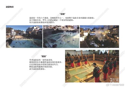 武当山康养特色小镇景观方案文本下载【id1140387969】【知末方案文本库】