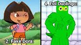 Frog Vs Mural Girl 2 Hidden Layer Gameplay Youtube