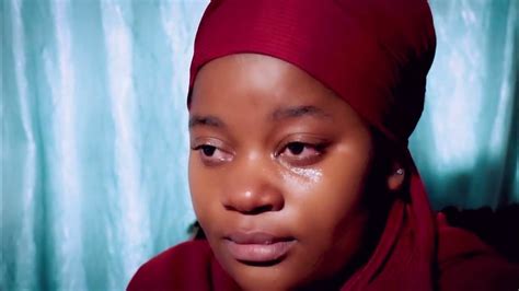 Angebe Atame Aliunde Official Music Video Youtube