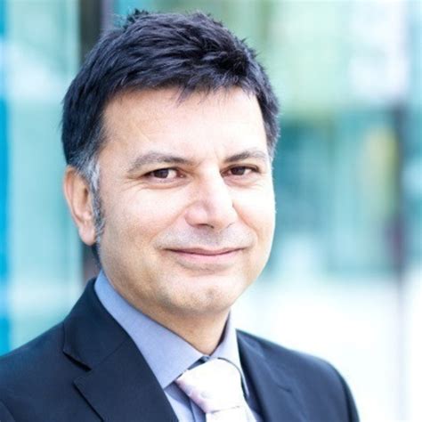 Dr Rahim Hamid Randd Manager Semiconductor Cooperation Innovation Rena Technologies Gmbh