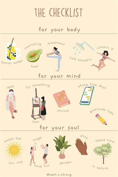 Best 11 8 Best Foods For Hormonal Acne Artofit