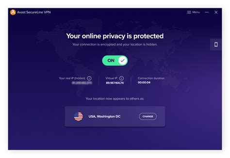 Why Is My Internet Not Working Fix No Internet Connection